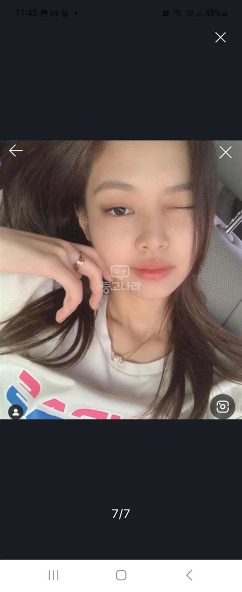 샤넬코코크러쉬 다이아 목걸이 당근마켓 중고거래
