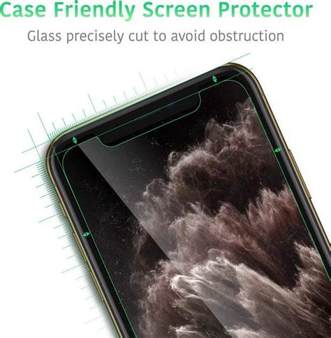 Best Screen Protectors For Oppo Reno G