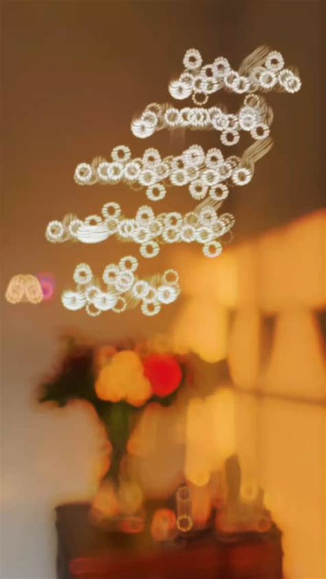 ‎دل نوشته‎ ‎بفریست برا مادر شوهرت🕊💖 ️🫀 فالو یادت نره مشتی عشق