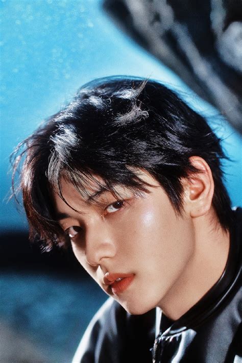 투바투 수빈 29일 잠실 마운드 오른다…데뷔 첫 시구