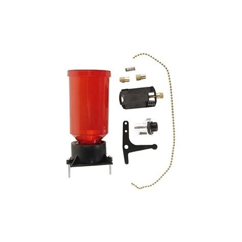 Lee Pro Auto Disk Update Kit Bilance Dosatori
