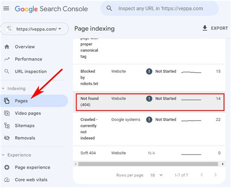 How To Fix 404 Page Seo Recover Lost Page Authority