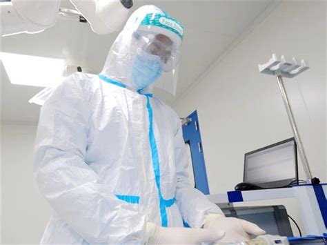 생물안전성 연구 연구 유전자 치료 생물안전성 연구 연구 Prisys