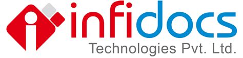 Infidocs Technologies Pvt Ltd Hr Portal Login