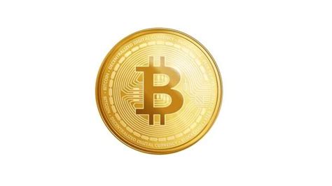 bitcoin btc price today march 16 2025