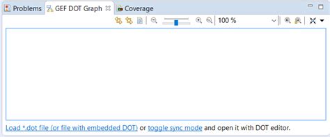 After Eight How To Set Up Eclipse Tool Development With Openjdk Gef