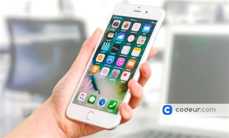 10 Méthodes Pour Monétiser Votre Application Mobile Codeur Blog