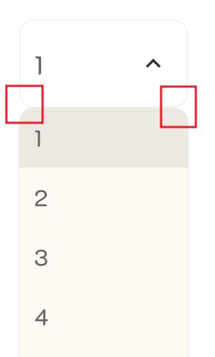 Flutter Dropdownmenus Dropdownmenuentries As Part Of Its Body