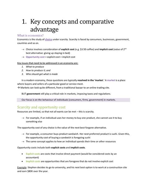 知识点econ1001 Notes 1001 Warning Tt Undefined Function 22 Warning Tt Undefined Function