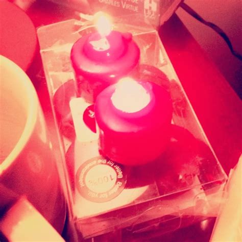 Custom Spells Love Sex Relationship Spells Career Employment Health