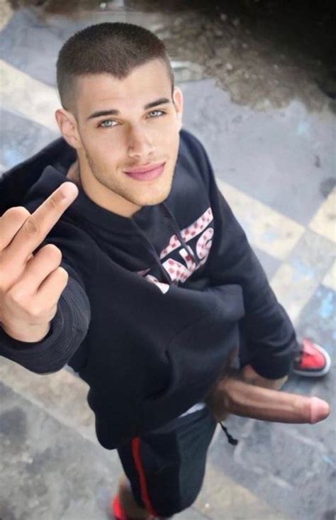 310323 Il Me Cherche Maxi69