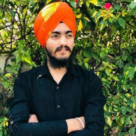 apkrfkaooma6gb6cjxn2vcvgo8agbhstdfhawvx52sftxa s900 c k c0x00ffffff no rj