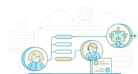 Top 22 Metrics For Chatbot Analytics In 2023