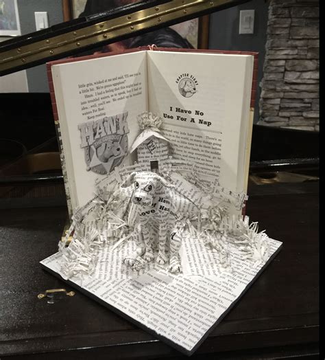 Debbie Lambin Nevada Artists Association