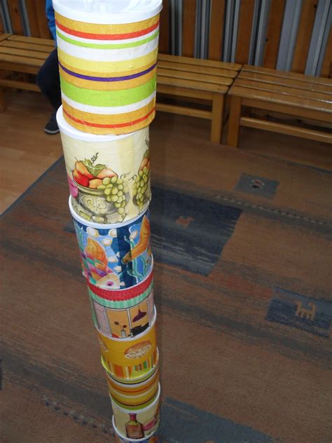 Νίκου Βασιλική Νηπιαγωγείο Δημιουργίας ΑΡΙΘΜΟΙ 1 10