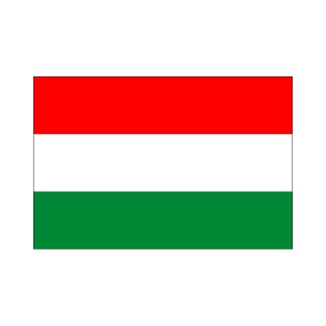 ハンガリー国旗翌日発送可世界の国旗掲揚壁掛けタペストリーに外国旗販売 赤井トロフィー
