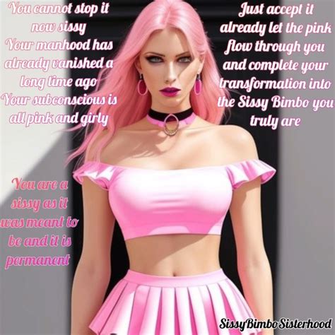 Gay And Sissy Hypno Brainwashing On Tumblr