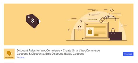 15 Best Wordpress Checkout Plugins For Woocommerce 2024 Crocoblock
