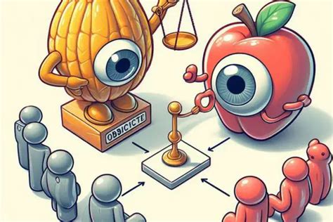 How To Compare Integer Values In Java Makemychance
