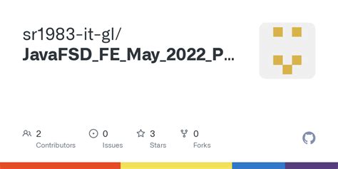 Javafsd Fe May 2022 Participants 08 26 Feb 2023 Lab 04 Live Session Coding Expense Tracker App