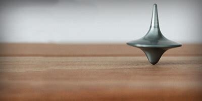 Infographic Understanding Edge Computing