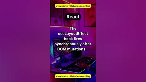 React Coding Softwaredevelopment Softwaredeveloper Youtube