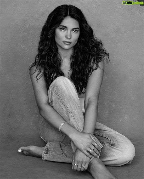 Kyra Santoro Wiki Biography Age Gallery Spouse And More