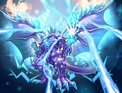 燧霆 on Twitter 我设定的燧霆二字里有着愿为燧石守文明火种化作雷霆镇魑魅魍魉护四海升平的寓意 这次委托具现了这股