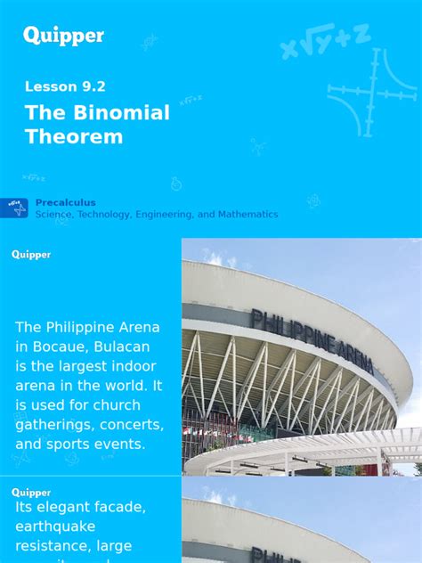 Pcal 11 Q1 0902 Pf Final Pdf