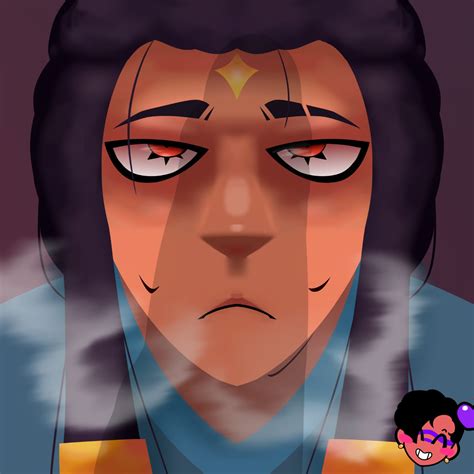 Rule 34 Aged Up Brawl Stars Finx Brawl Stars Gay Gold Jewelry Male