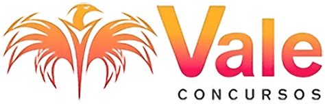 Direitos Humanos Ppmg Vale Concursos