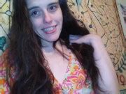 Oops Accident Accidentally Touched My Vagina Vulva Pussy Hairpie Coochie Cunt Hoohah Poontang