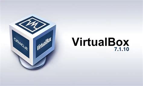 Virtualbox 7110 が利用可能になり、linux 615 のサポートにより、windows と Linux でのエクスペリエンスが向上しました。