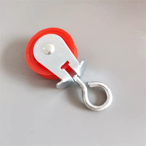 Chicken Broiler Poultry Automatic Drinking Line Chicken Feeder Line