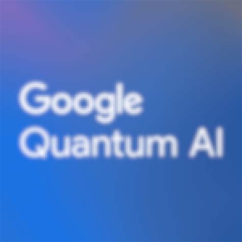 Free Linear Algebra Courses And Certificates 2025 Coursera Learn Online