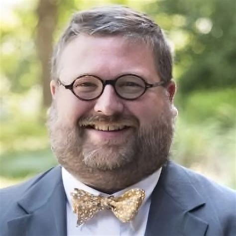 Jay Eckles Haslam College Of Business