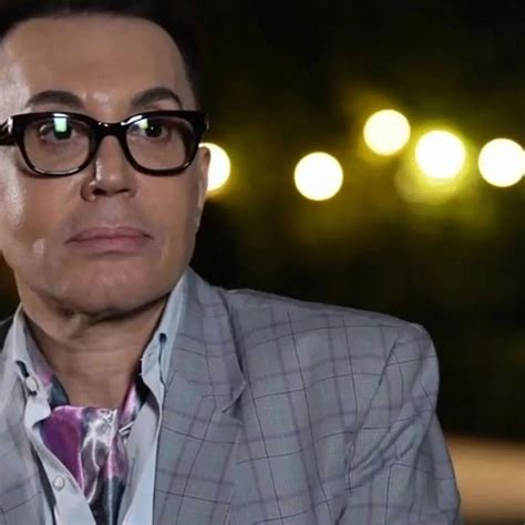 Estatus De La Calidad Del Aire En Rengo Este 3 De Septiembre De 2022 Infobae