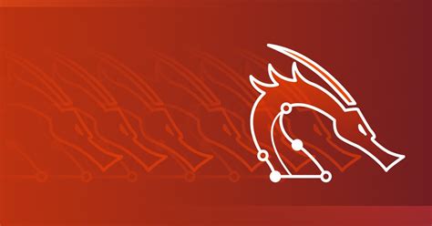 Getting Oscp Certified Is Hard Try Harder