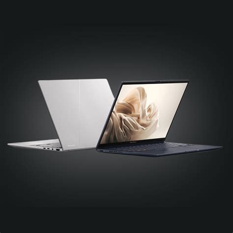 Asus Zenbook Oled Review Cravehub