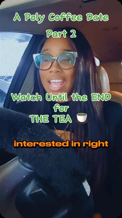 Poly Coach Self Love Sex Positive Black History Isn T Just About The Past—it S The