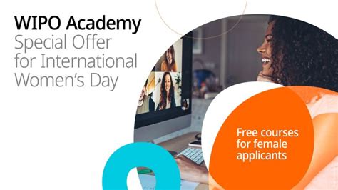 Andrew Staines On Linkedin Iwd2024