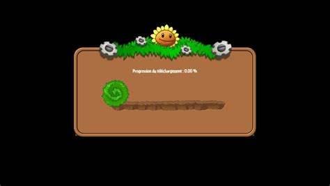PvZ Stuck In Download Screen Please Help IOS R PlantsVSZombies