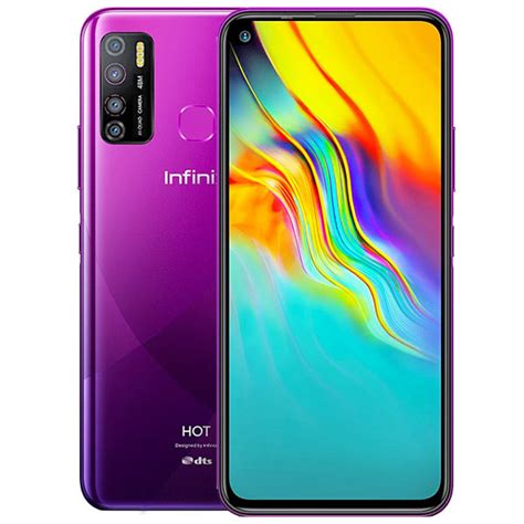 Infinix Hot Pro Price In Russia Aramobi Your Best Guide To Smart Phones