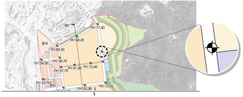 스크립트scripts를 이용해 아이콘 바꾸기 일러스트레이터illustrator