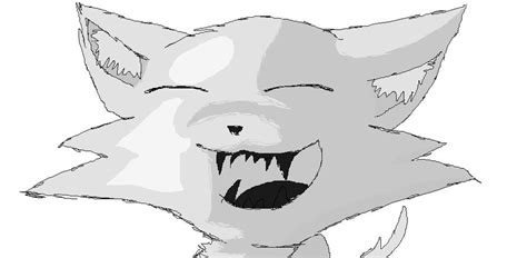 Anime Cat Base By Clubkitten On Deviantart