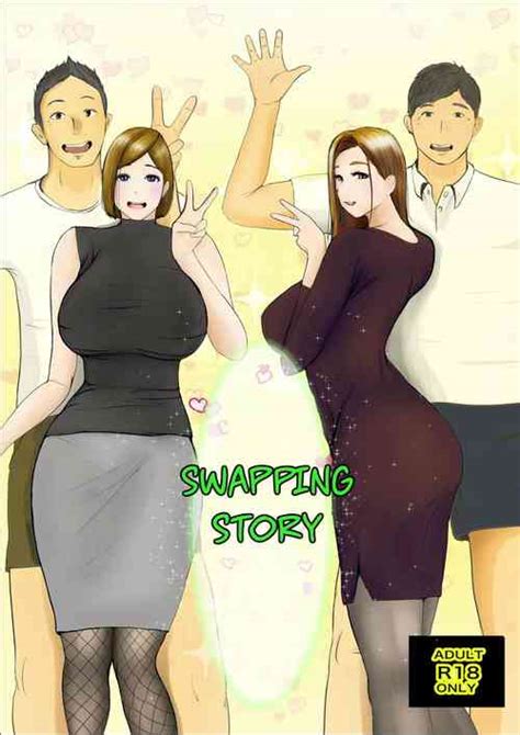 Group Babangida Yanagida Nhentai Hentai Doujinshi And Manga