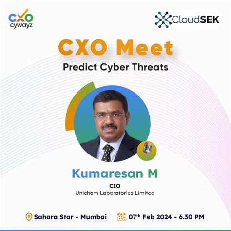 Cxo Cywayz On Linkedin Cybersecurity Roundtable Ciso Infosec Networking…