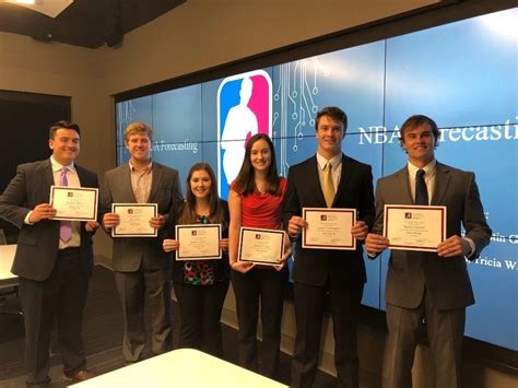 Data Mining Certificate Data Mining Basics Vskills Blog