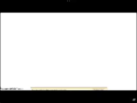 I Want To Have Sex With Jaiden Animations R Norules