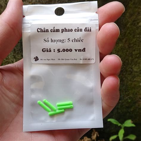 Ch N C M Phao Silicon C U I Ti T Ki M M U Xanh L G I Chi C Shopee Vi T Nam